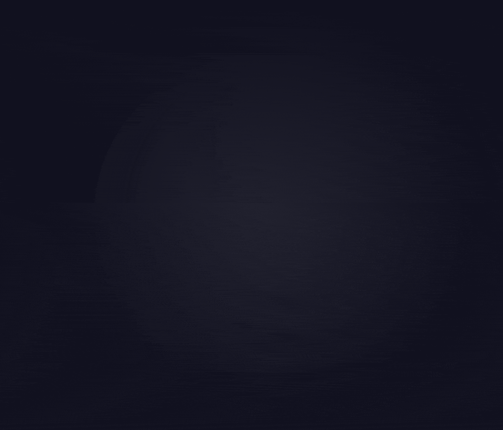 Anlagentechnik & Kunststoffbearbeitung - vom Hersteller EKK